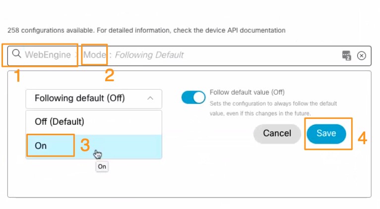 Cisco Calling and Meeting Integration with Microsoft Teams and Slack v1 Cisco Calling and Meeting Integration with Microsoft Teams and Slack v1